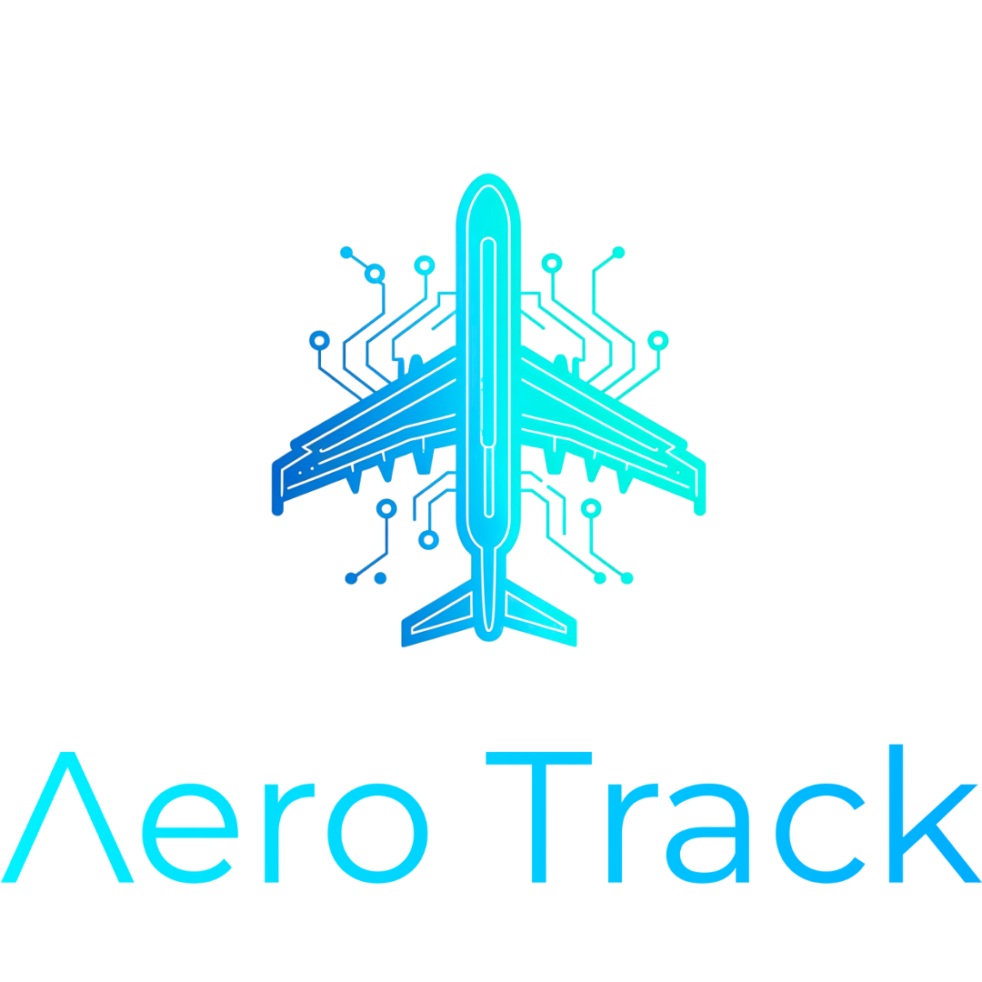 AeroTrack — Modern Flight School Management